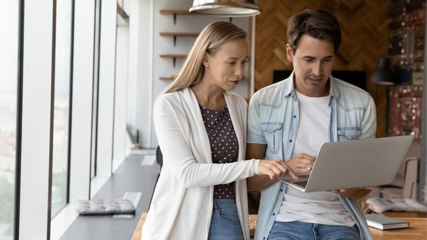 Here's What You Need to Know About Omnichannel HCP Engagement in 2024